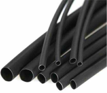 Woer 8mm Daralan Makaron 100 Mt Rulo