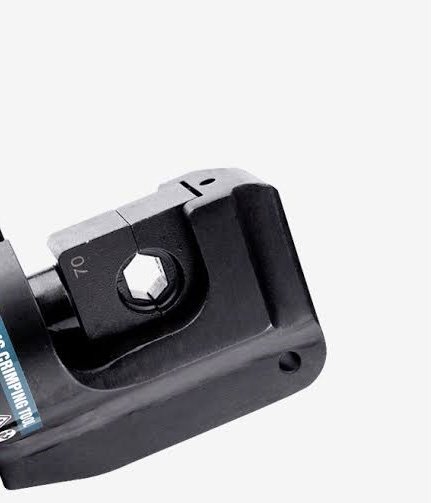 maasco KYQ-300 Hidrolik Pabuç Sıkma 16-300